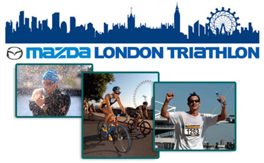 Barry Townsend is fundraising for Cancer Research UK