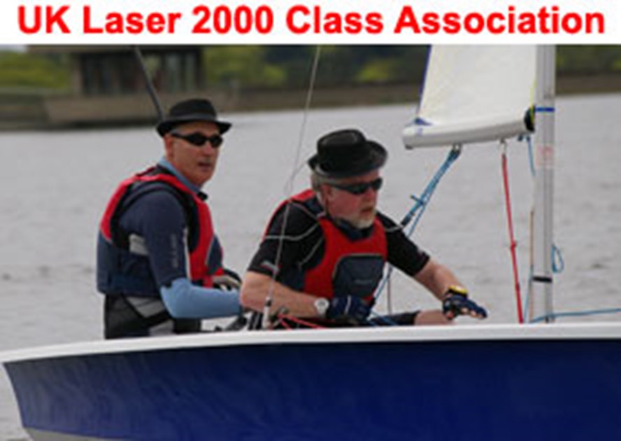 George Jamieson is fundraising for RNLI - Royal National Lifeboat ...