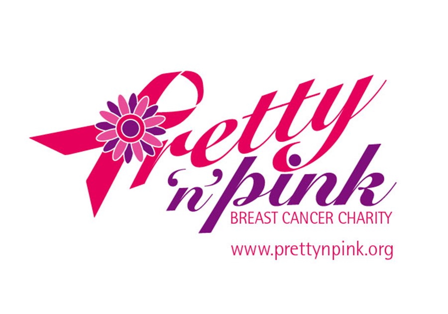 Noleen Adair is fundraising for Pretty n Pink Breast Cancer Charity