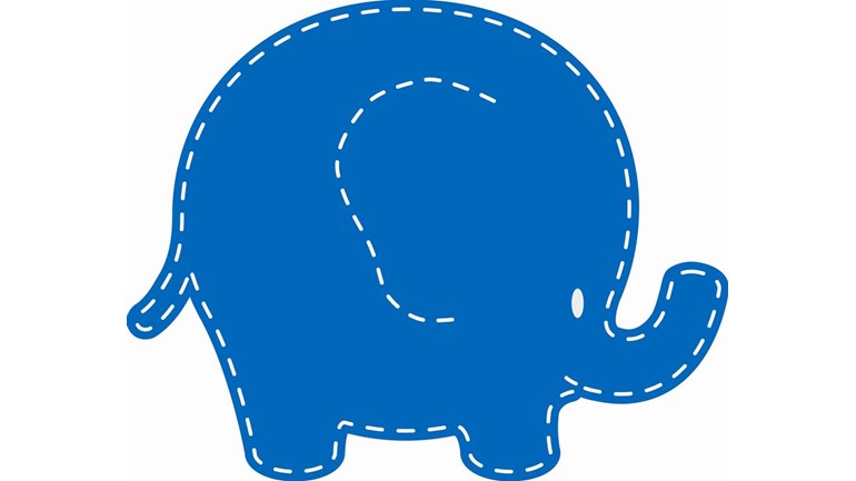 Kirsty Doyle is fundraising for Alder Hey Children's Charity