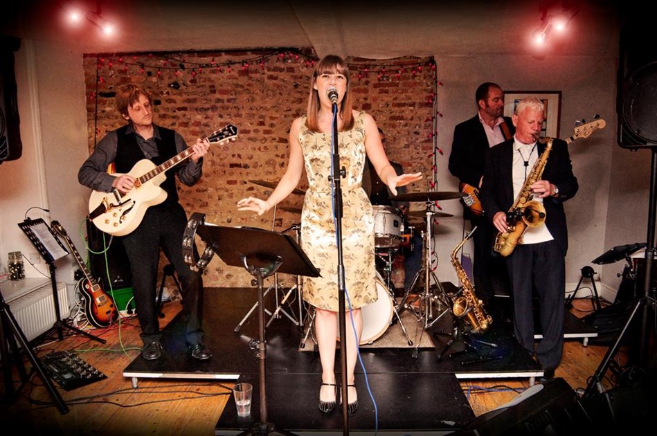 Stuart Addison is fundraising for Nelson's Journey