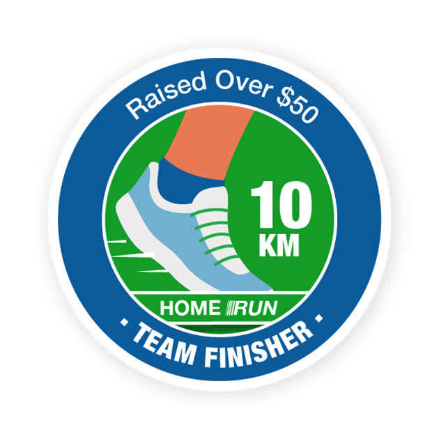 D'nusha Lechumy Saharan is fundraising for Standard Chartered Foundation