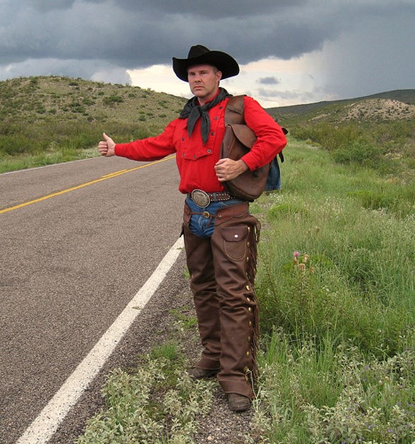 Benjamin Vardy is fundraising for Down's Syndrome Association