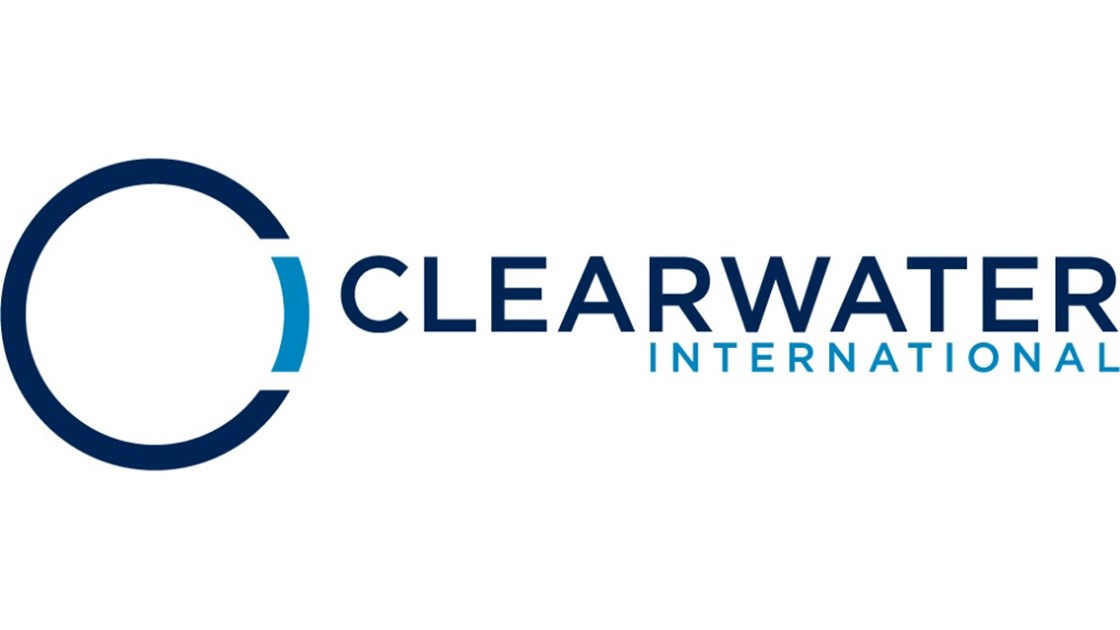 thomas barnwell is fundraising for Alzheimer's Society