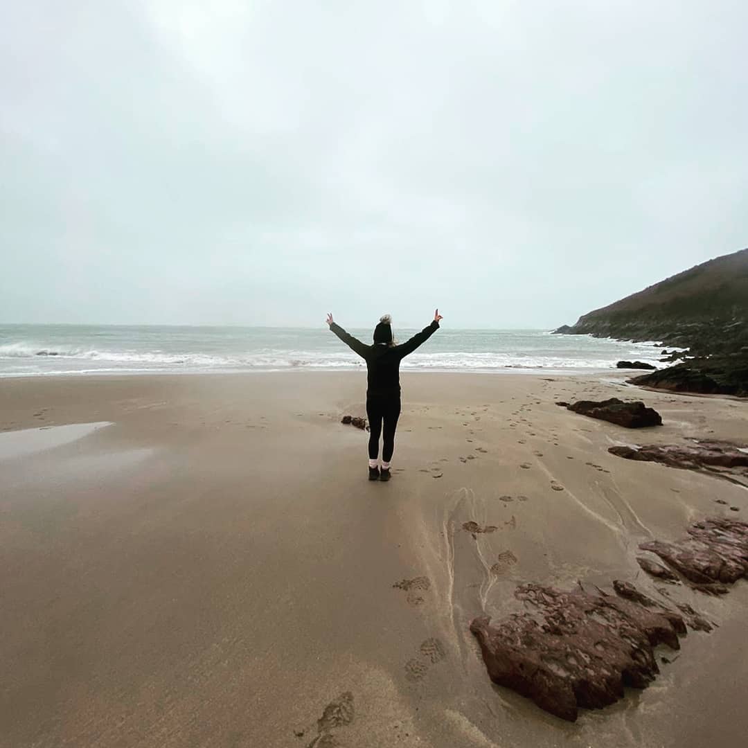 Fiona Austin is fundraising for RNIB - Royal National Institute of ...