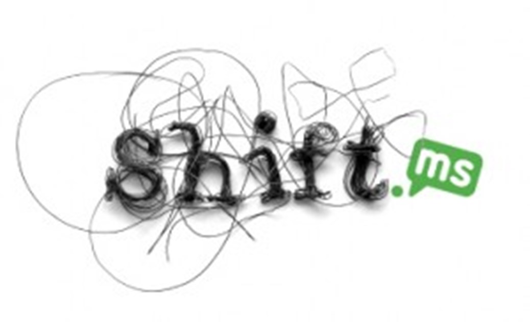 Louise France is fundraising for Shift.ms