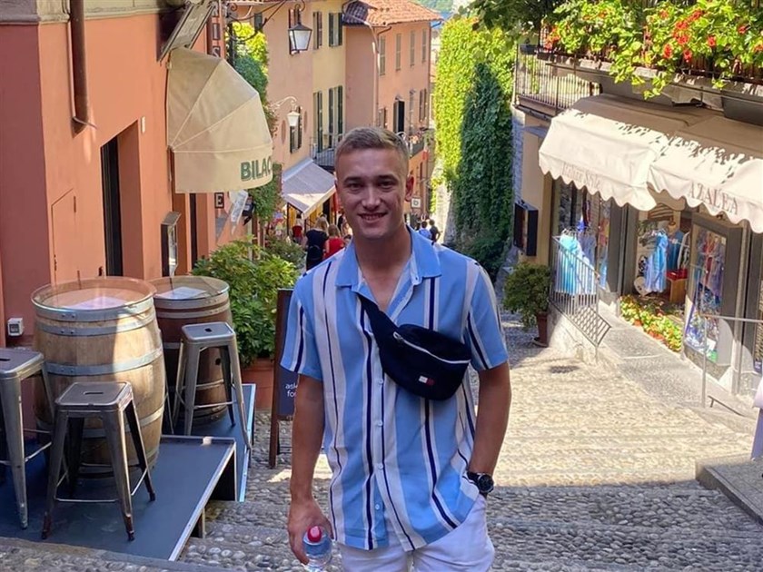 Christine Calver is fundraising for SUDEP Action