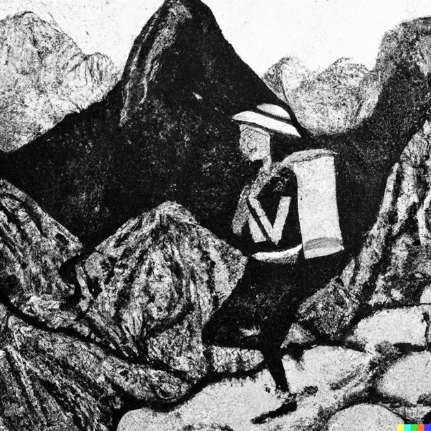 Margaret Butler is fundraising for Learning Disability Network London