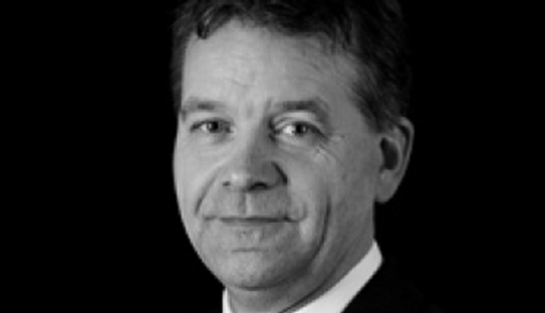 Remebering Rick Star is fundraising for NSPCC