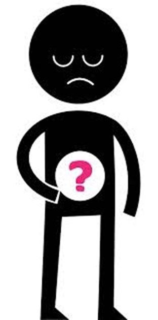 Alima Ahmed is fundraising for Mercy Mission UK