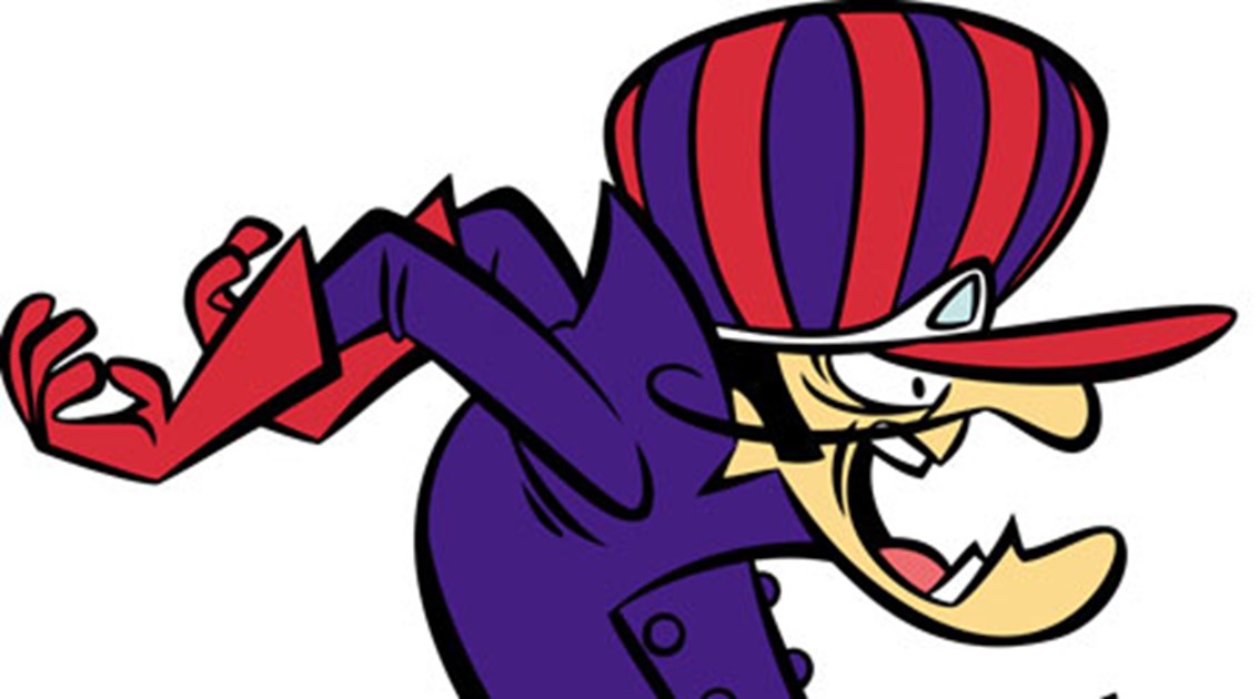 Mark Alchin is fundraising for St Clare Hospice (Hastingwood)