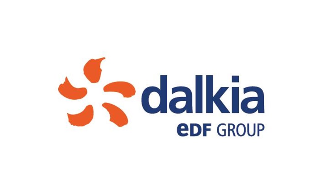 Dalkia Engineering is fundraising for Mind