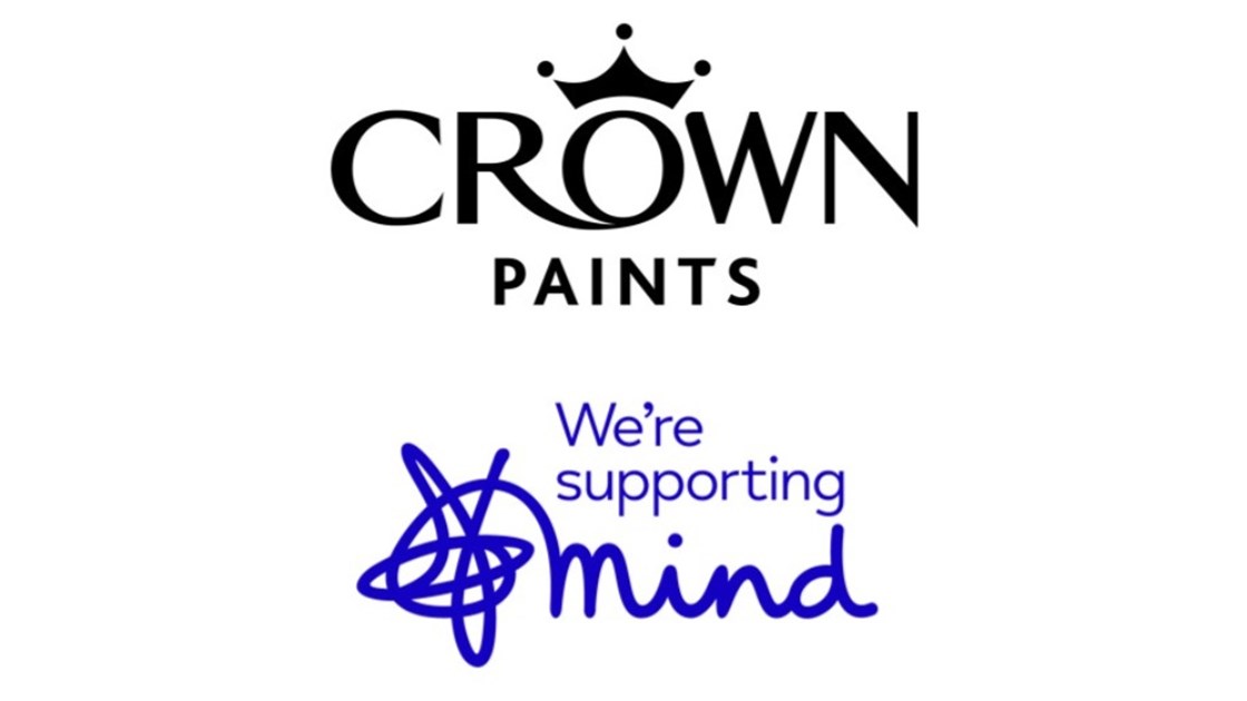 Roger Brown is fundraising for Mind