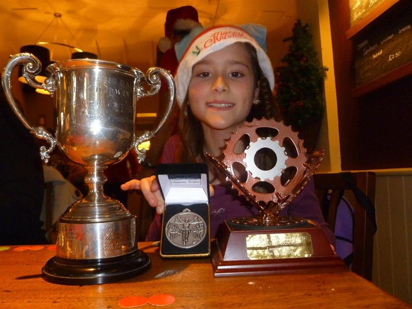 Rachel Higham is fundraising for Make-A-Wish Foundation UK