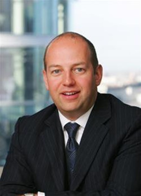 Joel Plasco is fundraising for my israel