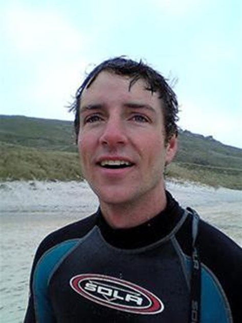 Suzi Hall is fundraising for Neuroblastoma UK