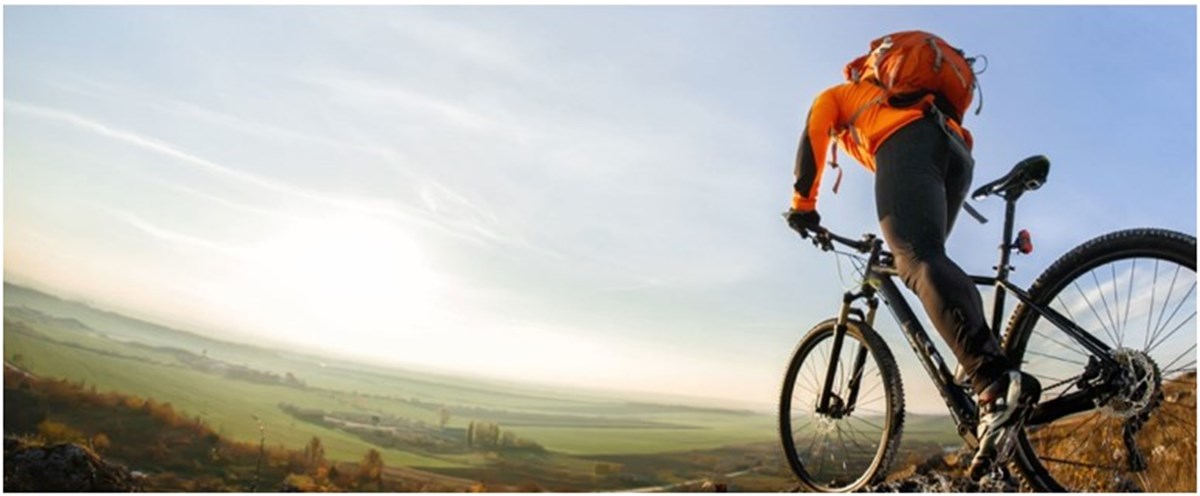 James Nye is fundraising for Licensed Trade Charity