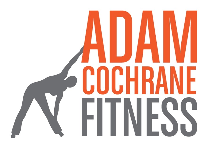 Adam Cochrane is fundraising for Young Lives vs Cancer