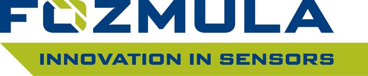 Sarah Wain is fundraising for Cancer Research UK