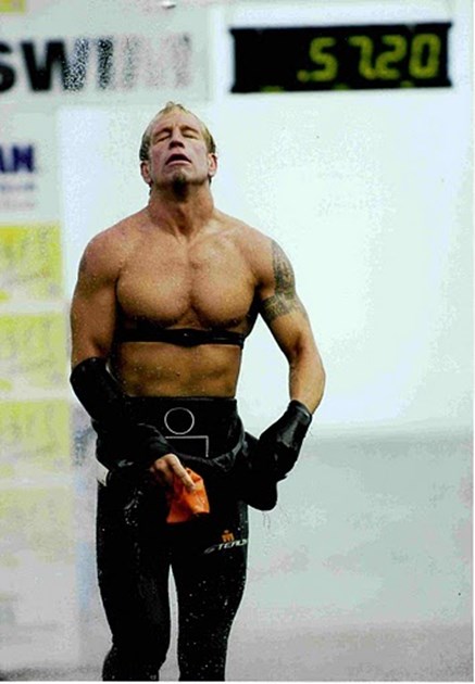 Bryan Hoare is fundraising for Rotary Club of Sherborne Castles Charity ...