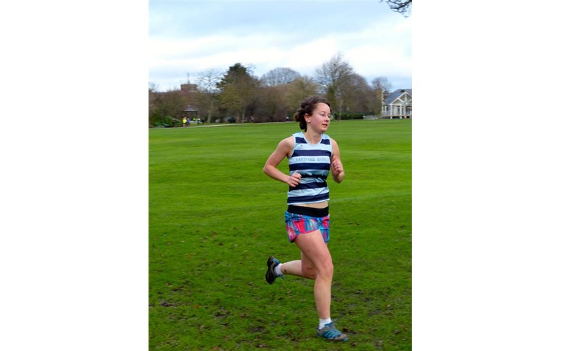 Stephanie Dann is fundraising for Stroke Association