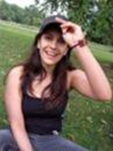 Shrut Kalra is fundraising for Whizz Kidz