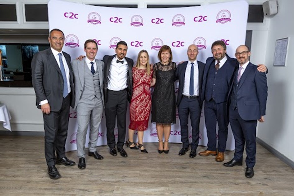 Rob Mullen is fundraising for Railway Children