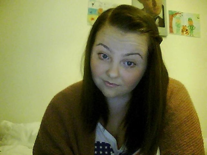 Ella Piper is fundraising for Great Ormond Street Hospital Children's ...