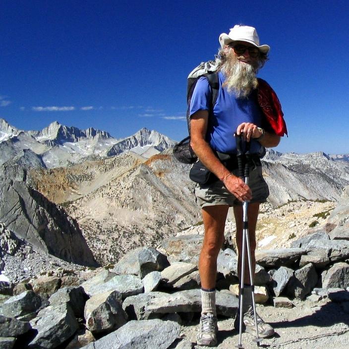 Ian Catney is fundraising for Freeda