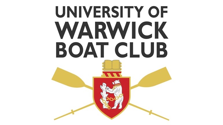 Lucas Etienne is fundraising for Medecins Sans Frontieres / Doctors ...