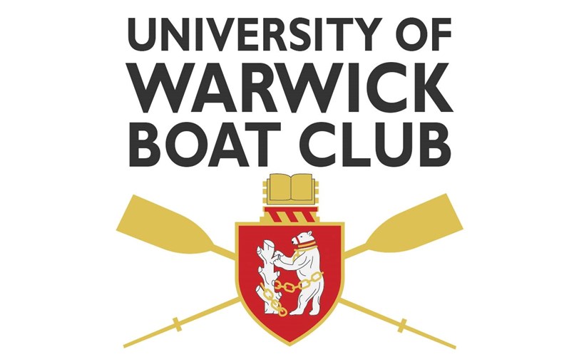 Lucas Etienne is fundraising for Medecins Sans Frontieres / Doctors ...