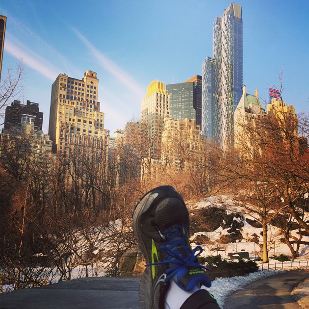 Paul Burden is fundraising for Cancer Research UK