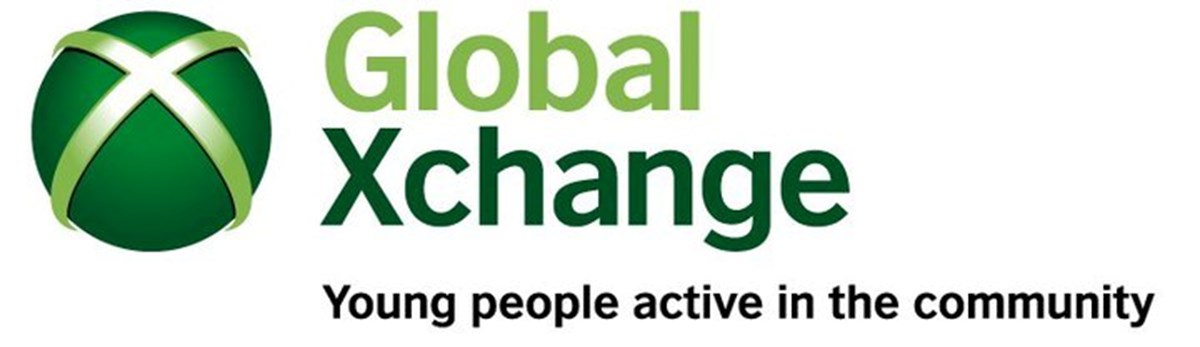 Mark Scally is fundraising for Voluntary Service Overseas