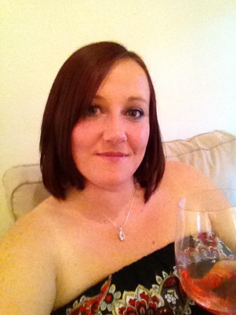 Diana Todd is fundraising for Macmillan Cancer Support