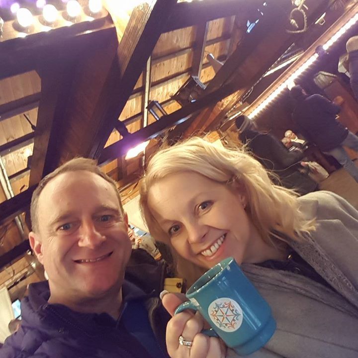 Robin Langley is fundraising for Alder Hey Children's Charity