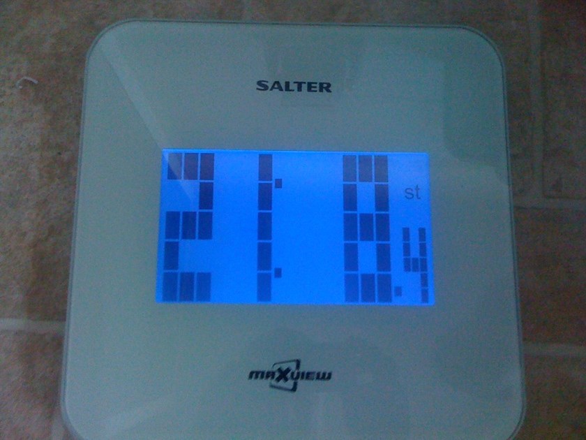 Warren Diffey is fundraising for Family Holiday Charity