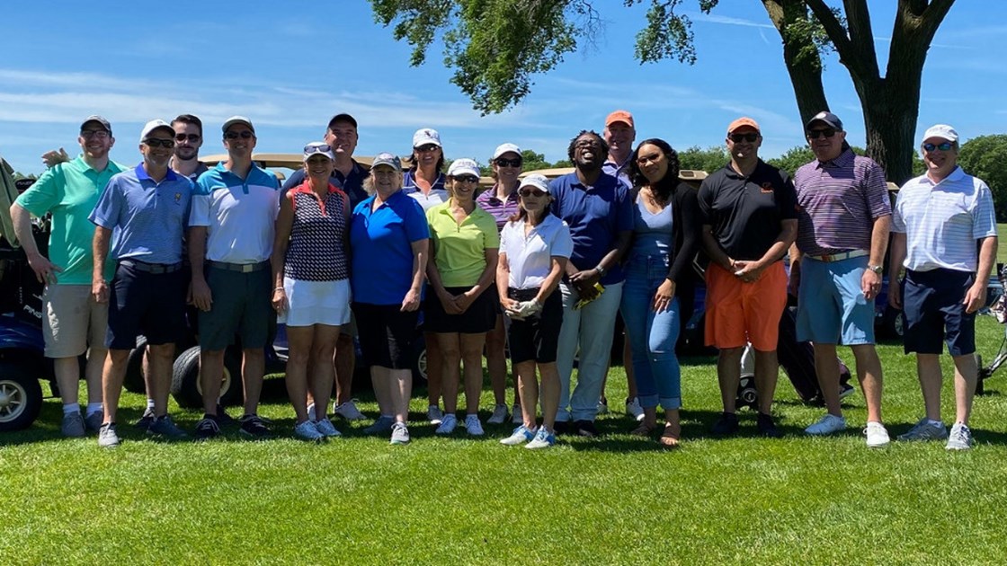 Andrea Kerr is fundraising for Almost Home Kids