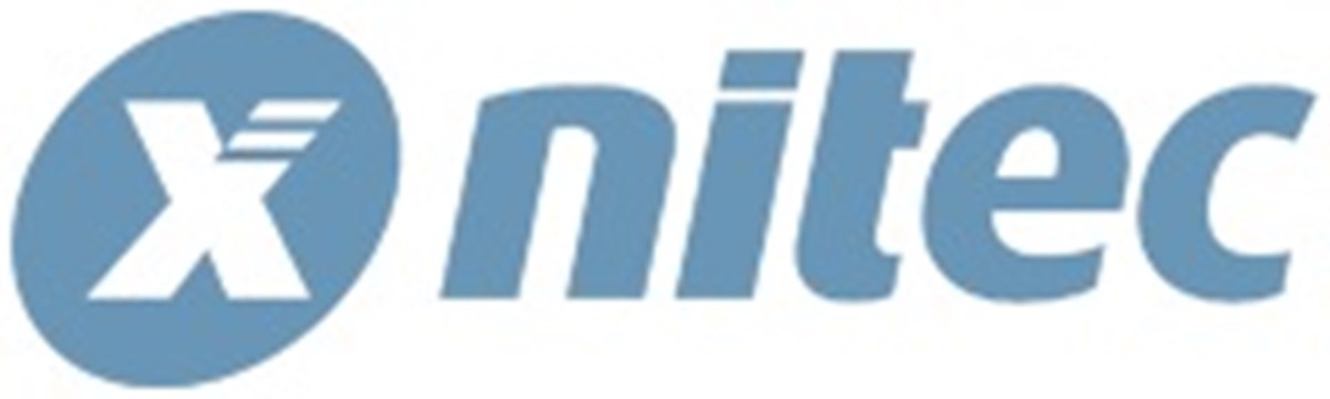 Nitec Solutions is fundraising for Cancer Fund for Children