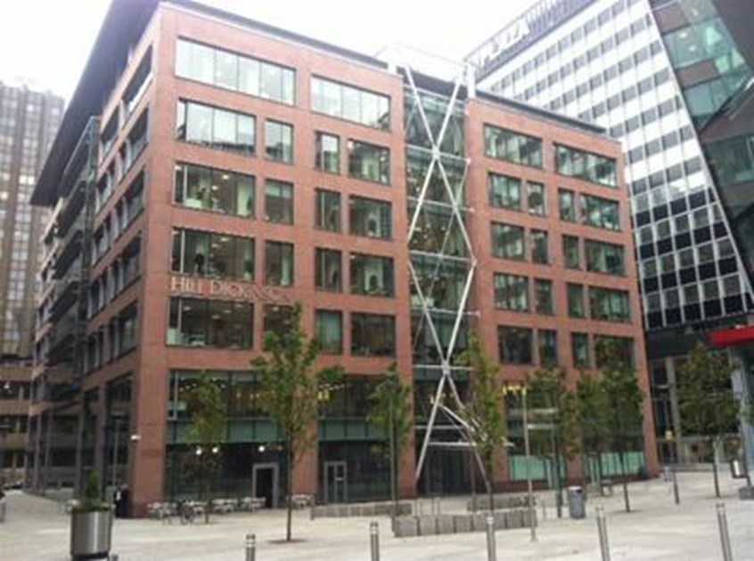 Vicky Murphy is fundraising for Community Foundation for Lancashire and ...