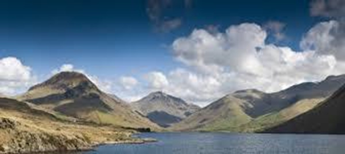 Raj Aujla is fundraising for Blesma The Limbless Veterans