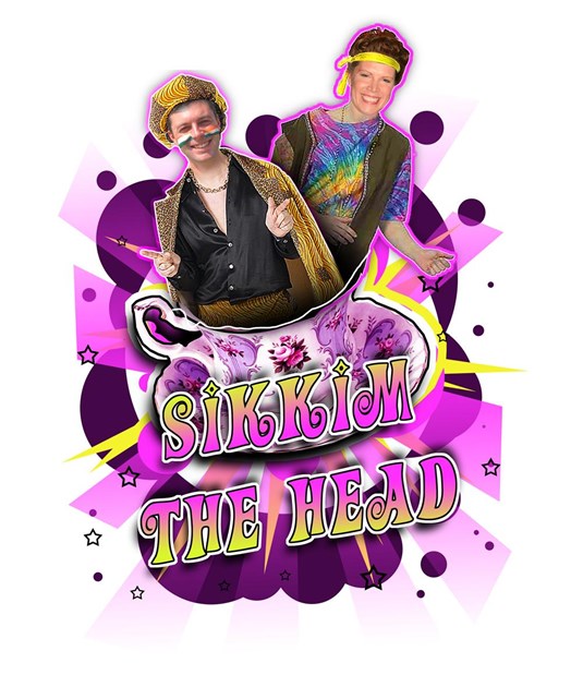 Vicky Fryer is fundraising for Frank Water Projects