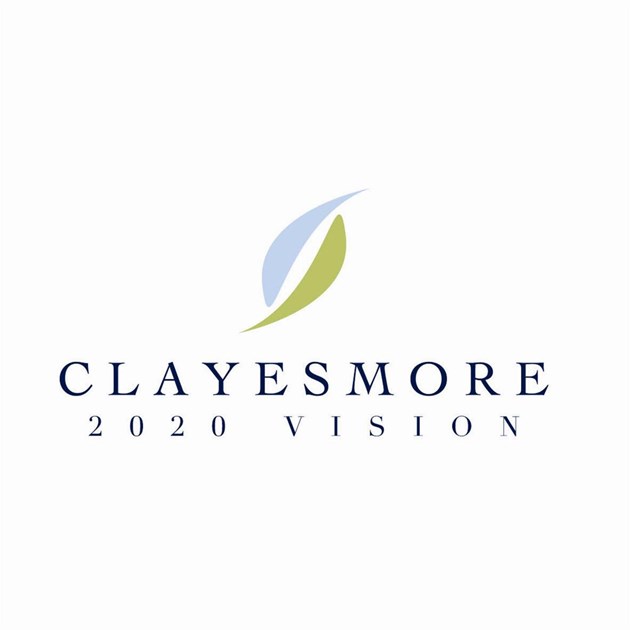 Clayesmore School is fundraising for Clayesmore School