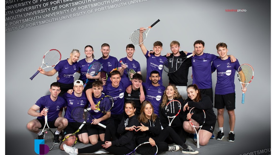 Felix Howard-Beadle is fundraising for Great Ormond Street Hospital ...