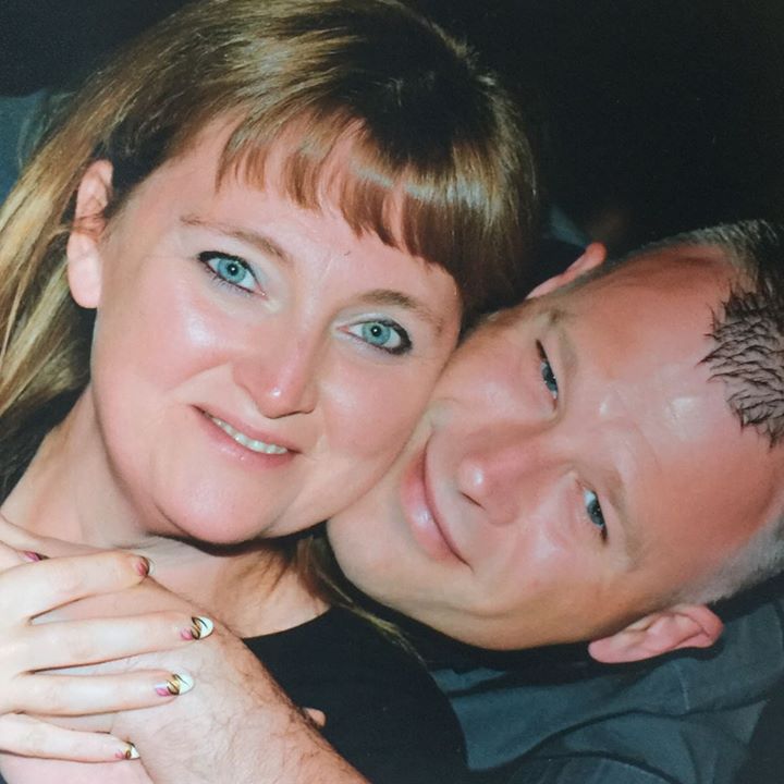 Gavin Hawkins is fundraising for Weston Park Hospital Development Fund