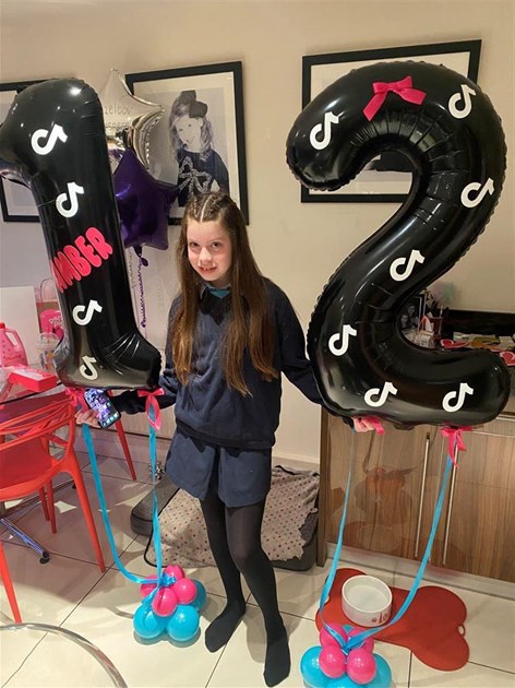 Mark Plesner is fundraising for Jewish Child's Day