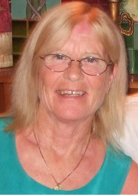 Greg Purvis is fundraising for Macmillan Cancer Support