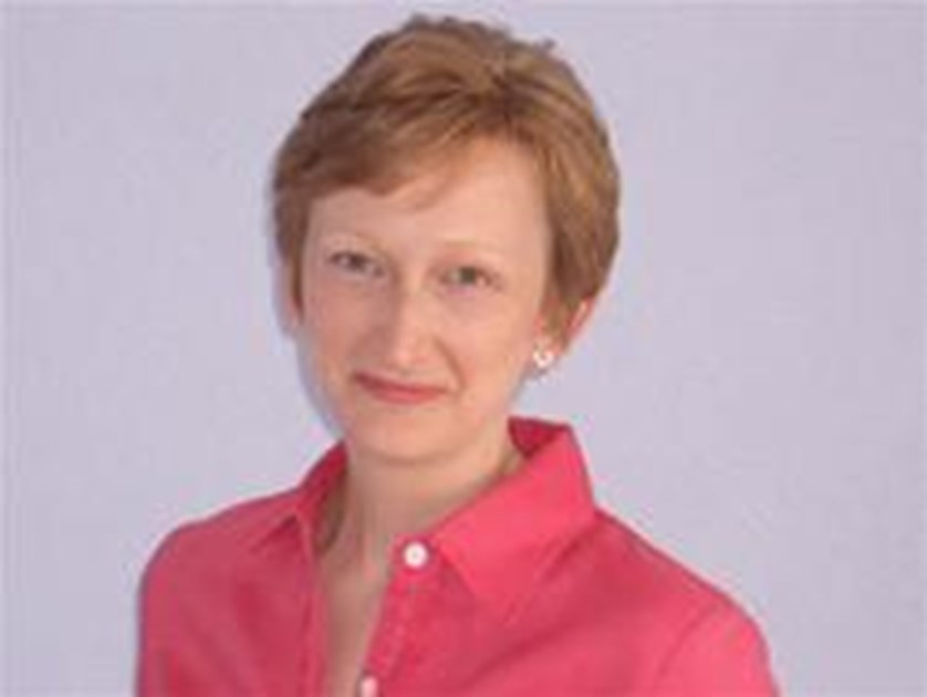 Sarah Armitage is fundraising for Mind