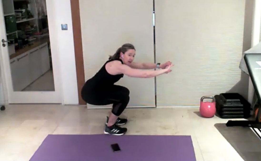 Gráinne Mac Giolla Rí is fundraising for The Mater Hospital Foundation