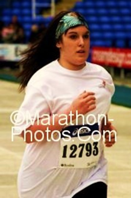 Sarah Rackley is fundraising for Demelza Hospice Care for Children