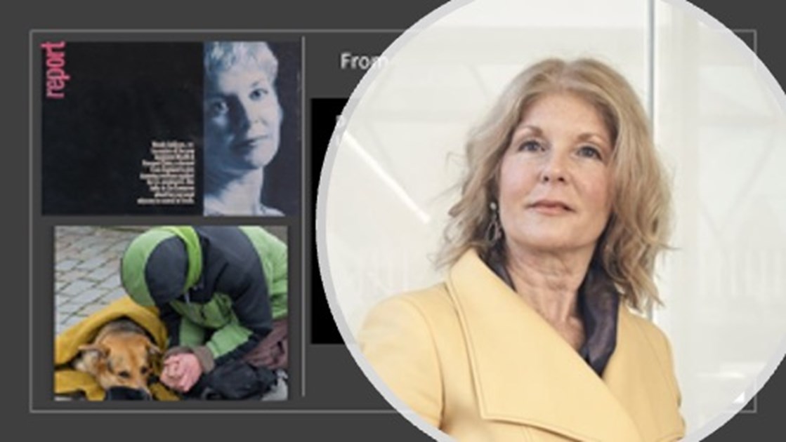 Wendy Addison is fundraising for CEO Sleepout